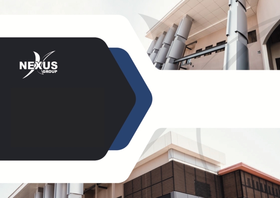 About Nexus - Nexus Group