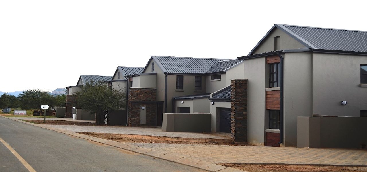 Bella Vie Village - Nexus Group