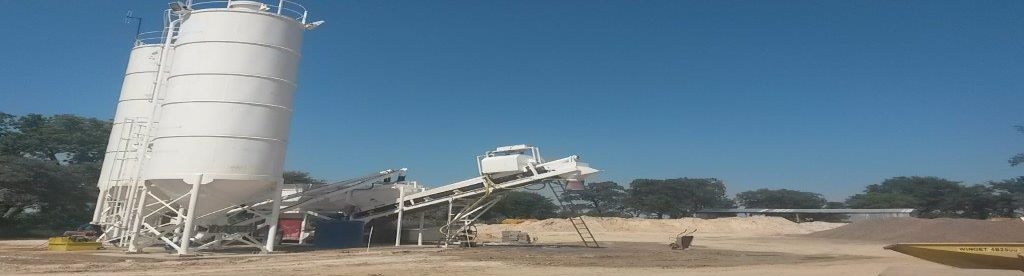 Nexus Plant Hire - Nexus Group