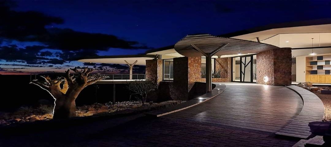 Shangari - La - Nexus Group